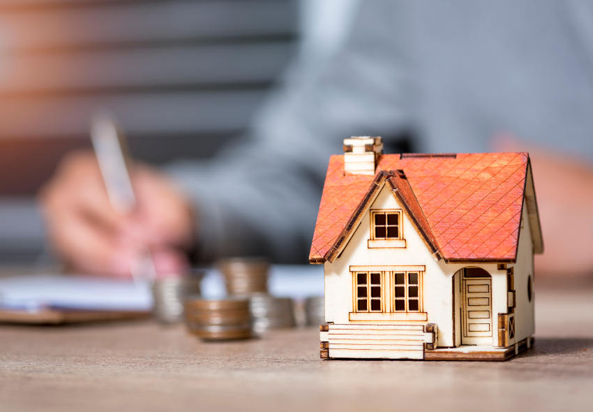 Qu Es El Mortgage De Una Casa Al Dia En Miami qu-es-el-mortgage-de-una-casa-al-dia-en-miami